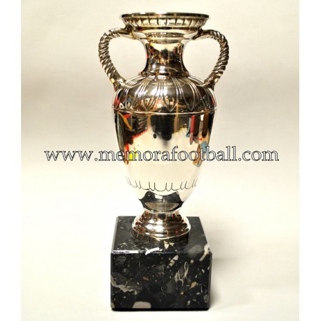 Spain National Team 1964 European Nations' Cup player trophy