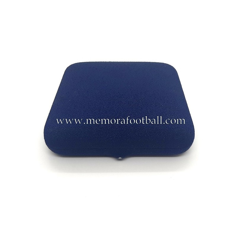 Medalla 1996 FIFA World Cup Preliminary Draw