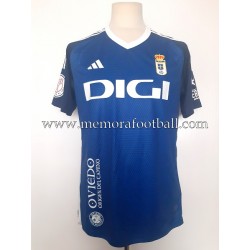 Memora Football