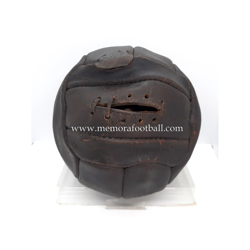 Antiques Football Balls