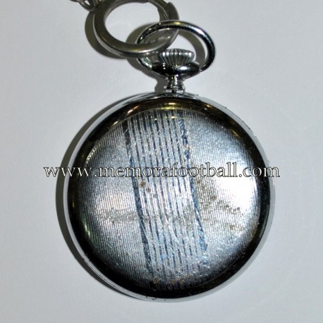 FFF (French FA) Referee Timer 1950s